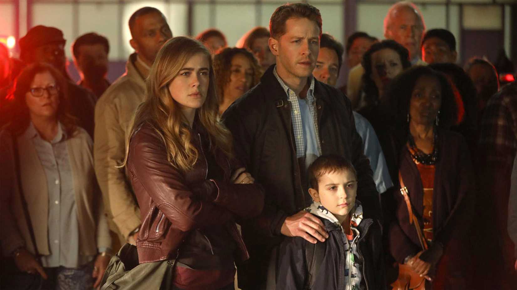 'Manifest' Ending, Explained