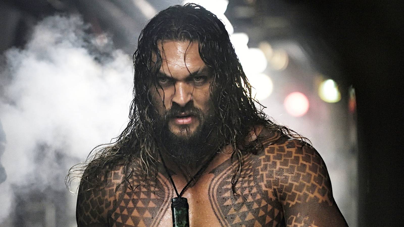 Jason Momoa Is a Warrior in New Action Streaming Series From 'Sons of ...