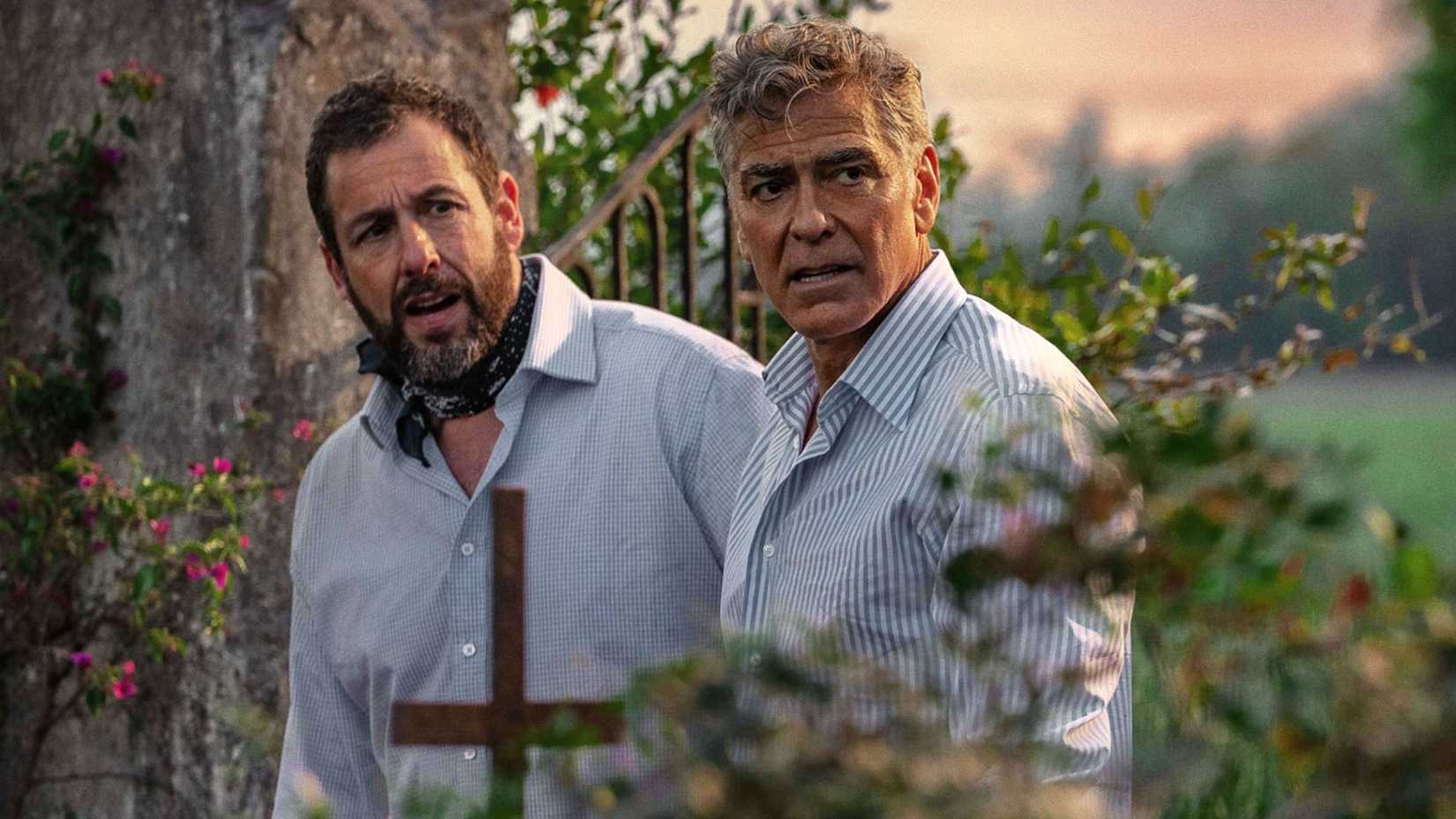 Adam Sandler Reveals What Would Have Happened If He Hadn't Become a ...