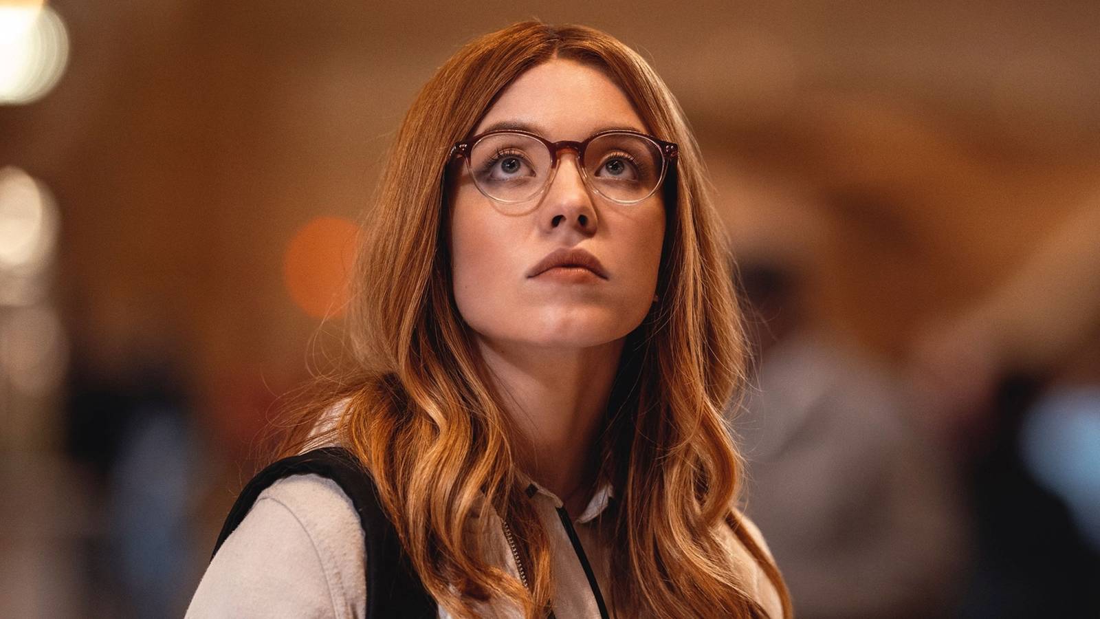 Sydney Sweeney's 'Gundam' Adds 'John Rambo' Lead Noah Centineo