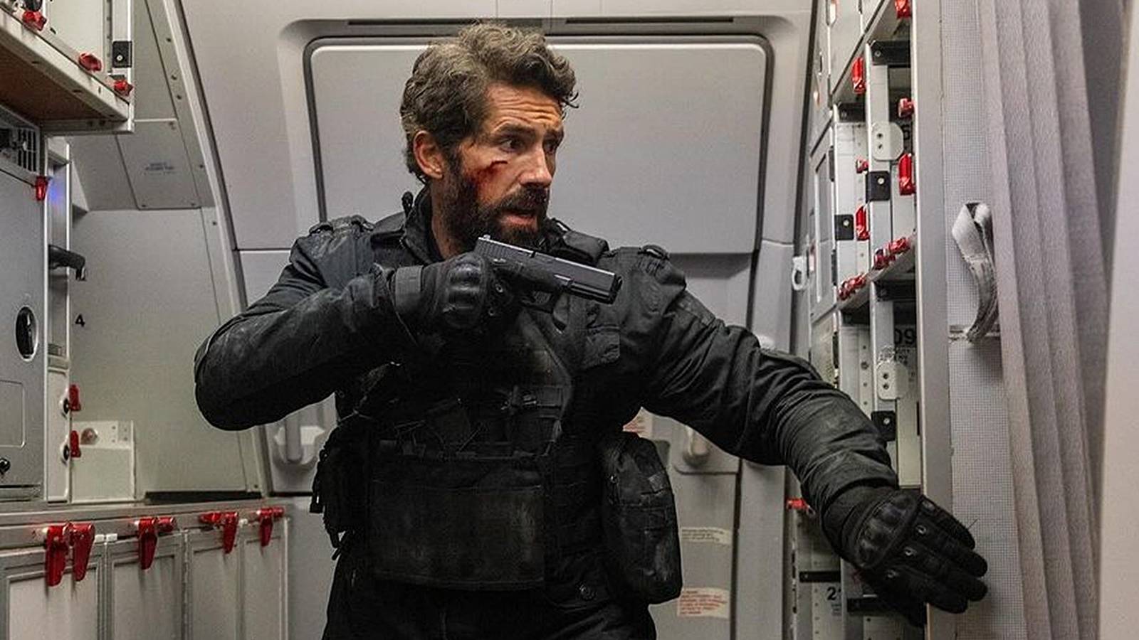 'John Wick' Star's Unique Thriller Finale Adds '80s Action Movie Legend ...