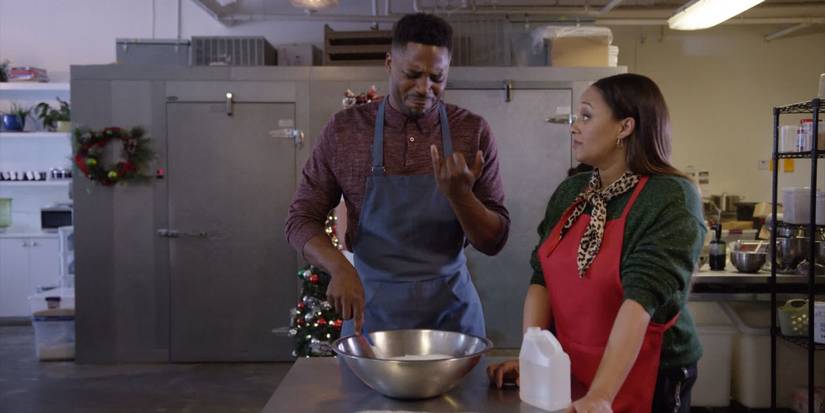 15 Worst Hallmark Christmas Movies Ever Made