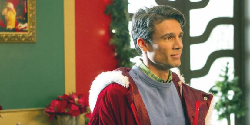 15 Worst Hallmark Christmas Movies Ever Made