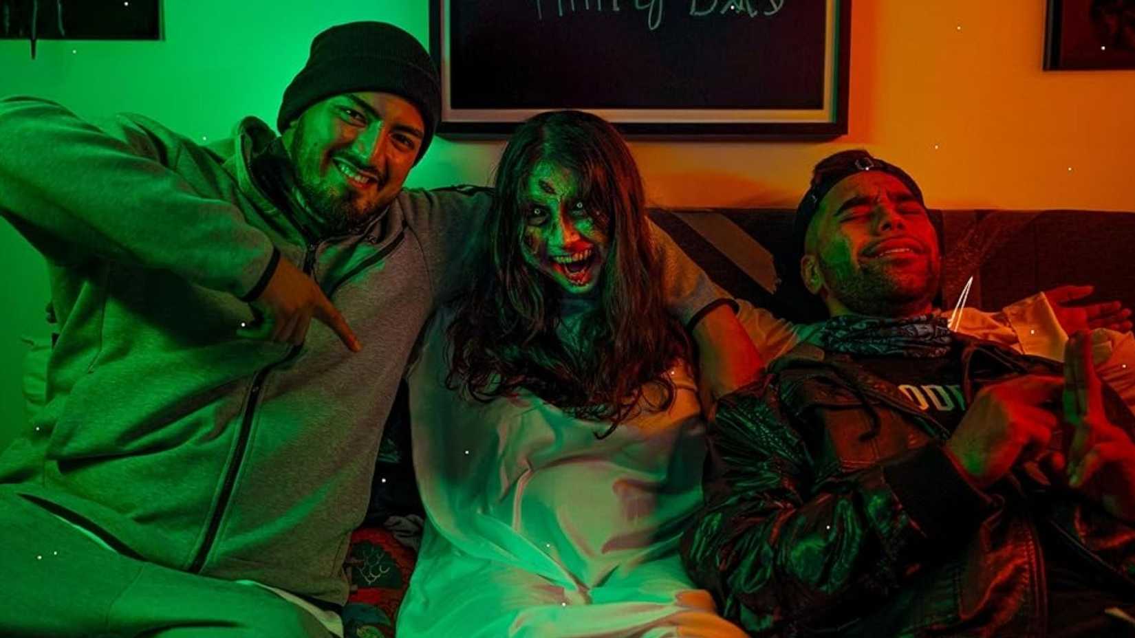 Best Upcoming TV Zombie Shows in 2026