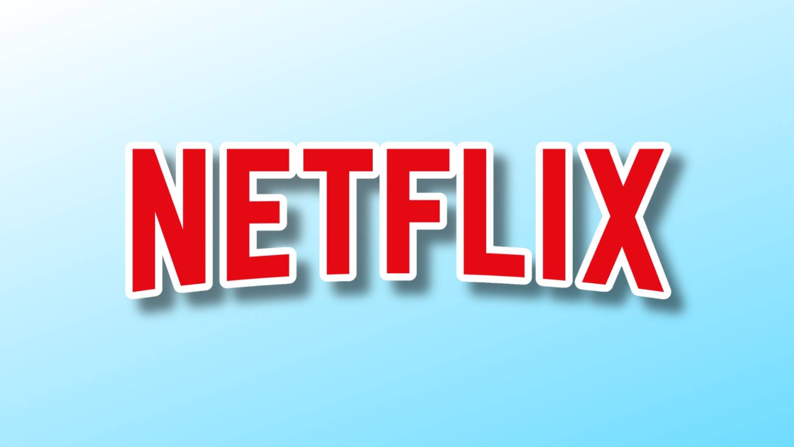 Netflix to Add Remastered Episodes of a Classic '90s Action Fantasy Series