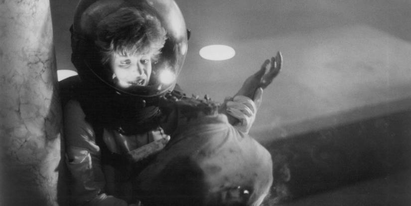 Every George R. R. Martin Adaptation, Ranked