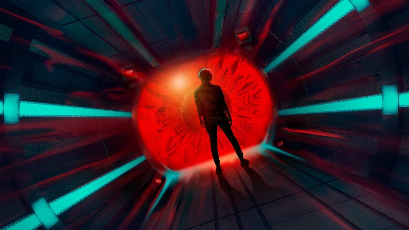 Every George R. R. Martin Adaptation, Ranked