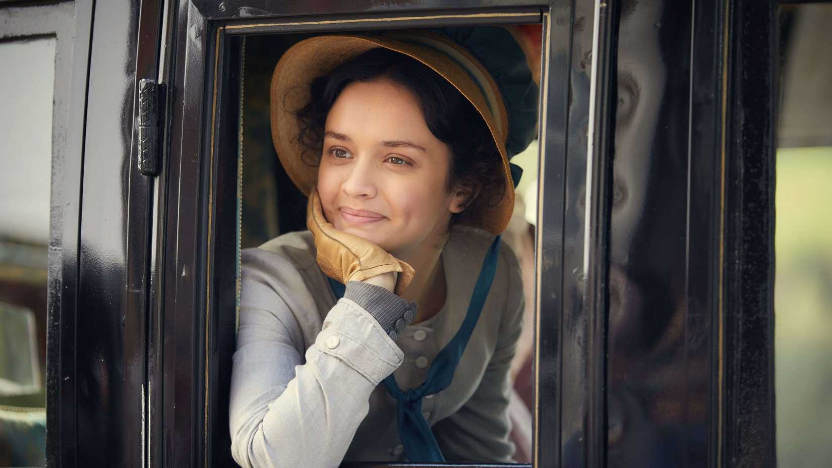 Olivia Cooke’s 6 Best Performances, Ranked