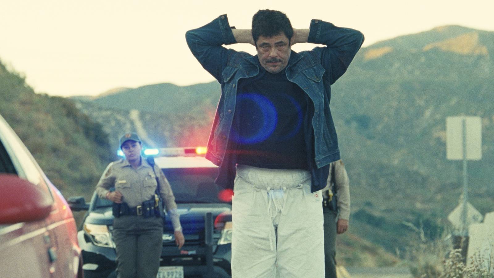 The R-Rated Action Thriller Dubbed "The Movie of the Decade" Is Already Dominating on Digital ...