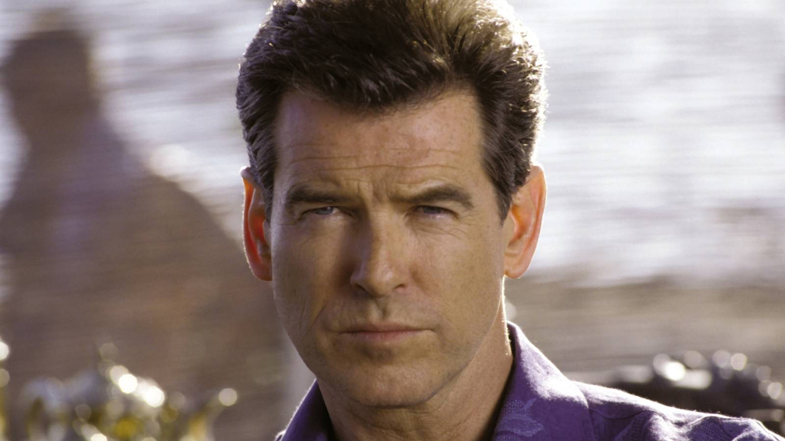 24 Years Ago, the James Bond Franchise Missed a Game-Changing Opportunity