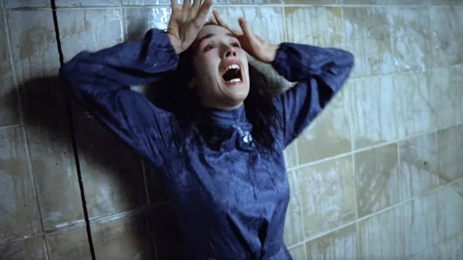 10 Must-Watch Horror Movies That Put American Productions to Shame
