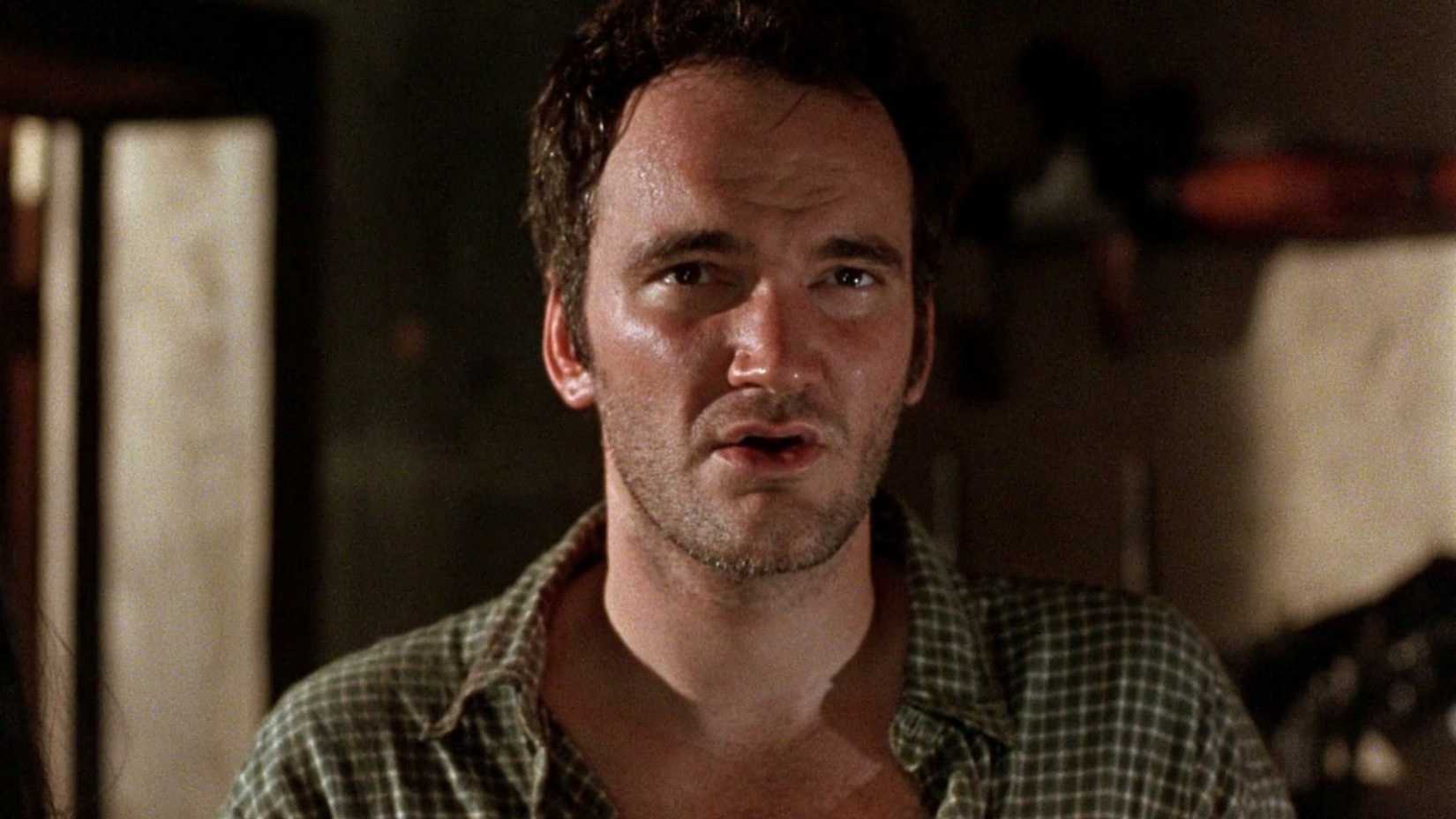 Paul Dano Breaks Silence on Quentin Tarantino's Senseless Diss