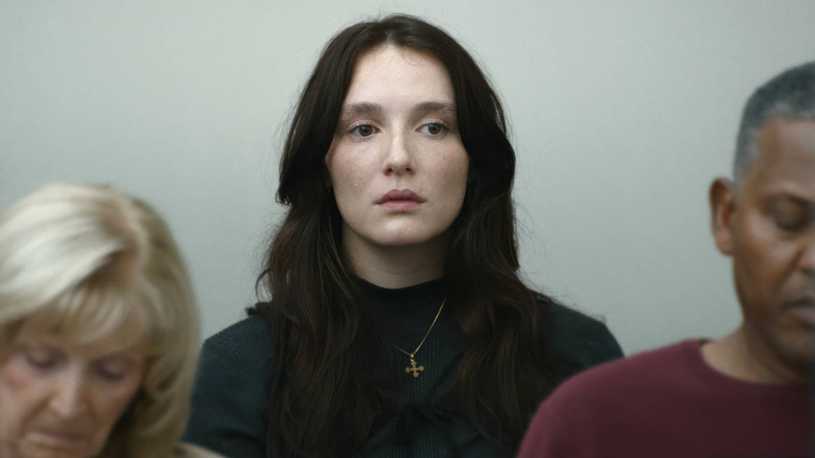 X Must-Watch Horror Movies That Put American Productions to Shame