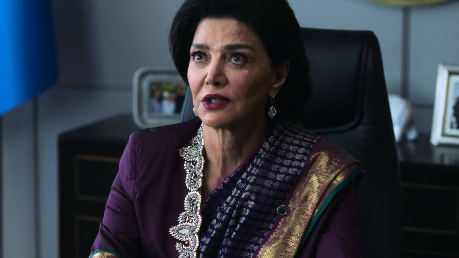 The Expanse & Severance Are Rare Examples Of Perfect Sci-Fi Shows