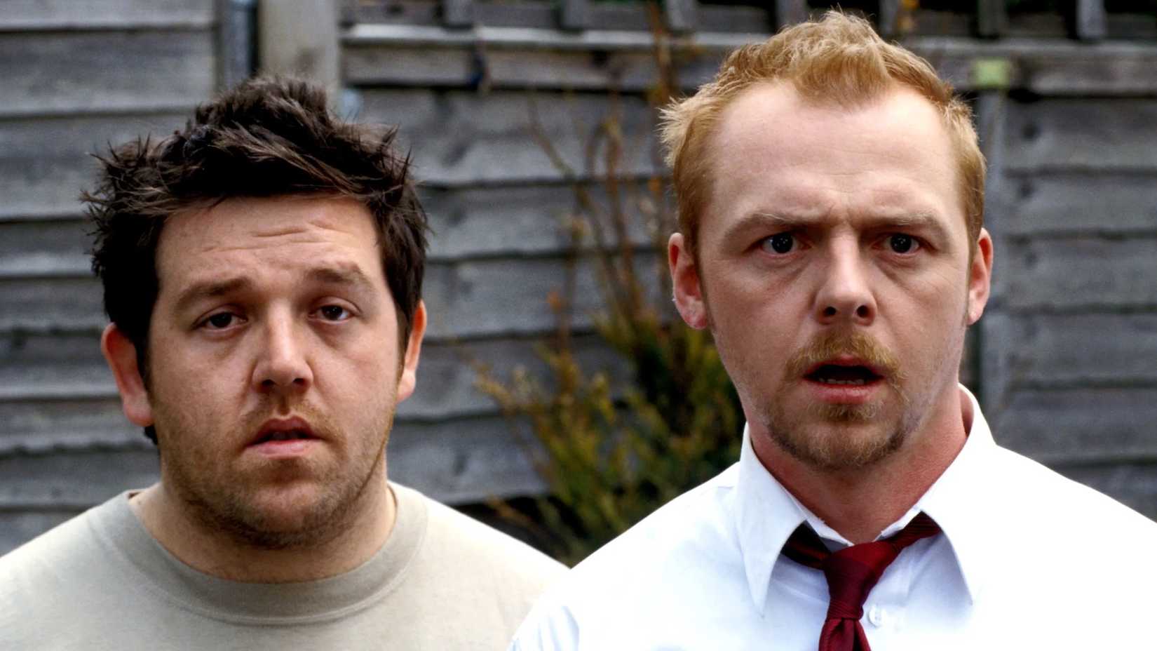 10 Perfect Movie Trilogies With No Bad Entries