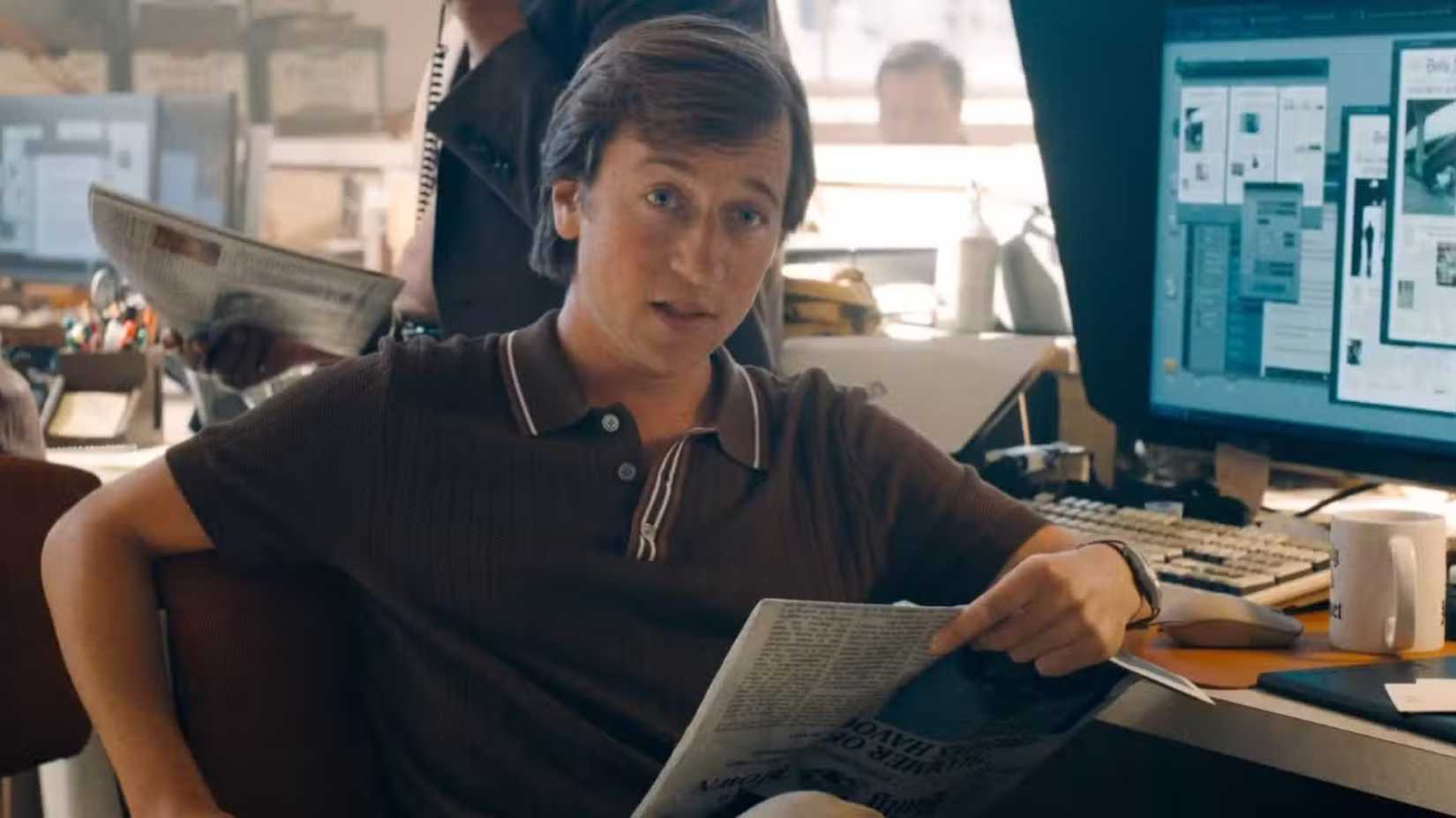 An Unlikely DC Hero Is Getting Their Own Spin-off (And They'll Face Off ...