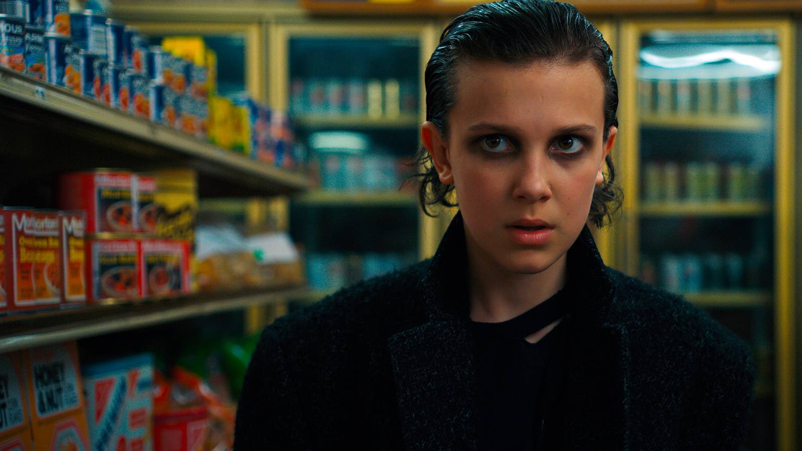 'Stranger Things' New Spin-off Is Unnecessary