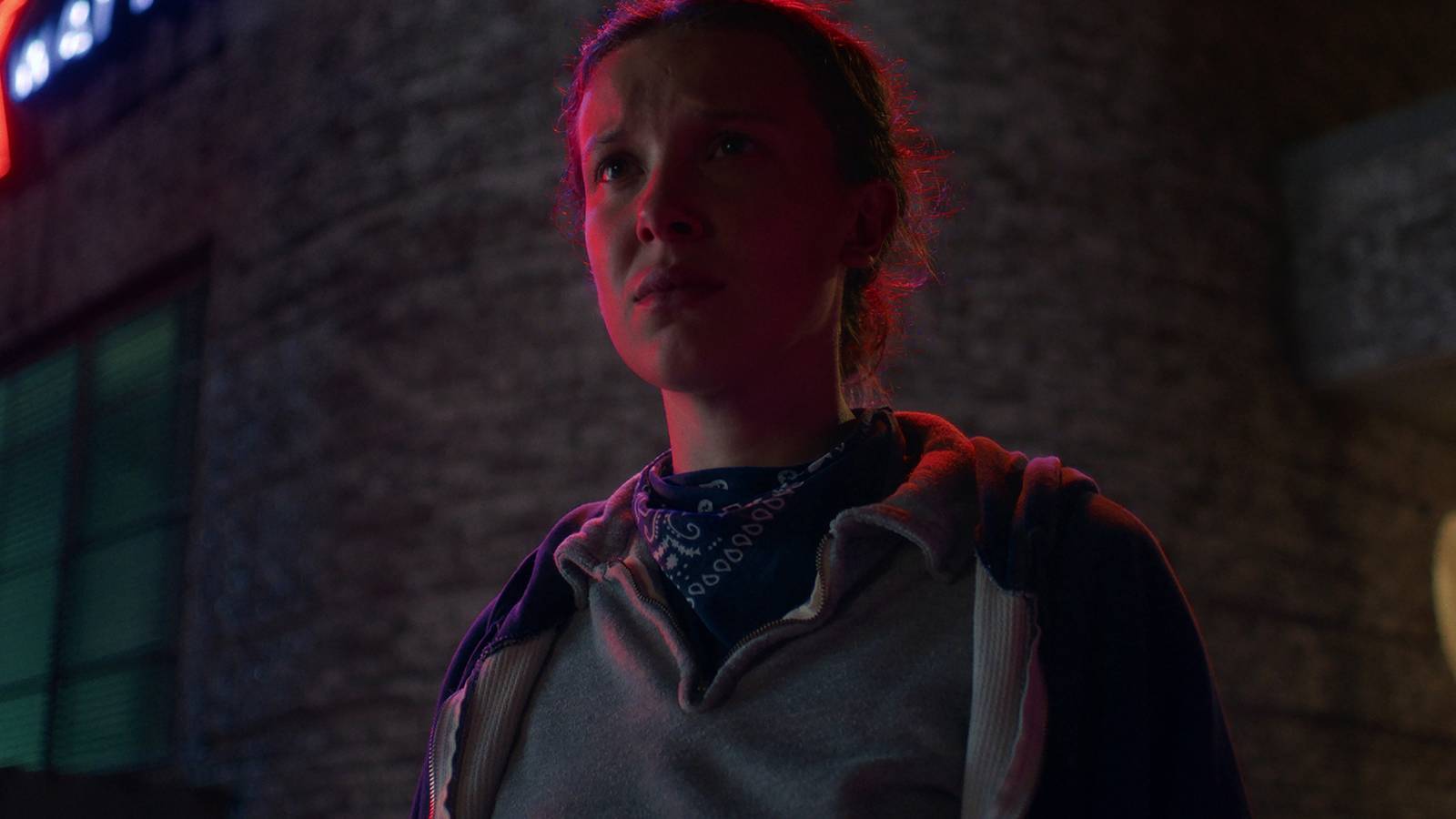 'Stranger Things' Season 5, Episode 4 Becomes Highest-Rated on IMDb