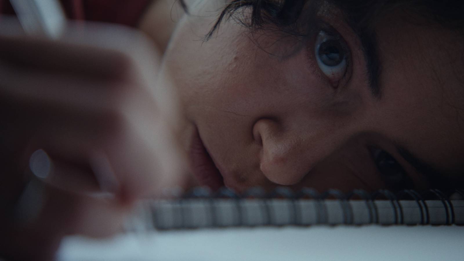 What Is 'Keeper' About? 2025's Most Secretive Horror Movie Has Been Revealed