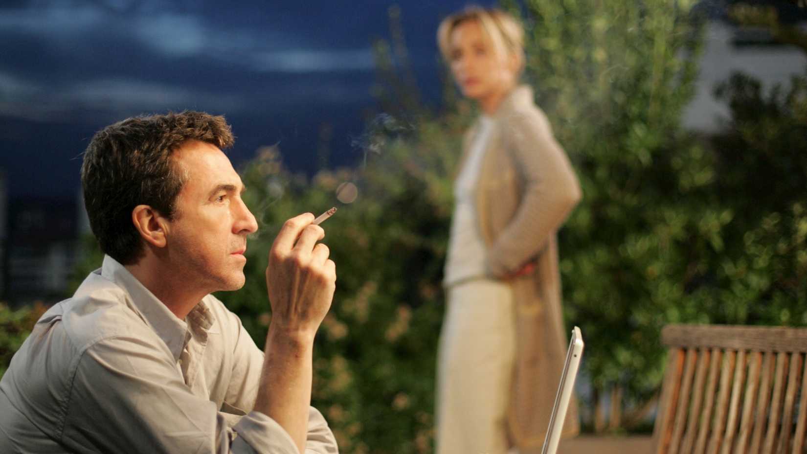 12 Best Harlan Coben Book Adaptations, Ranked