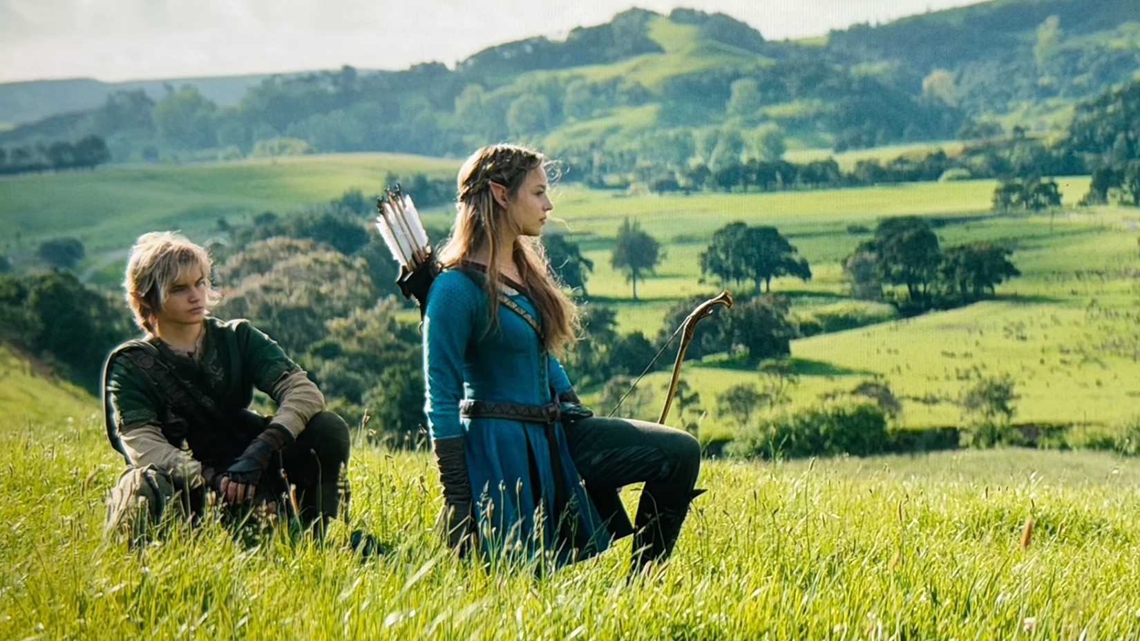 Netflix Signs Deal With Sony to Bring Major Titles to Streamer in 2027