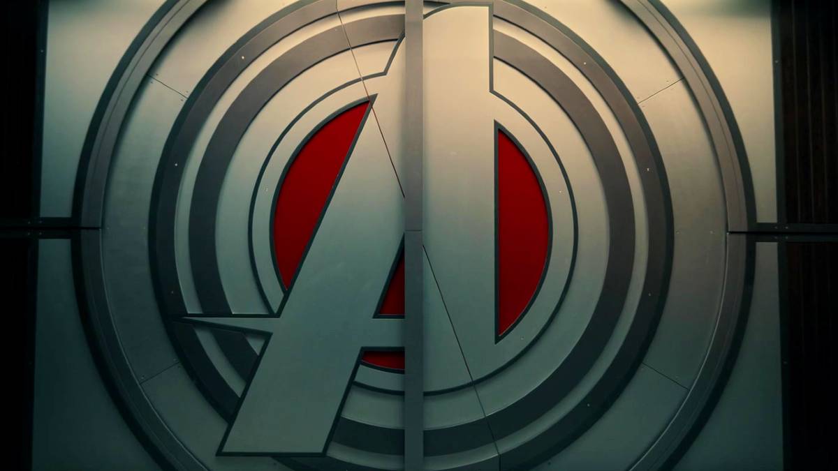 Marvel's Best Reviewed Movie of 2025 Critiqued For CGI By VFX Artists