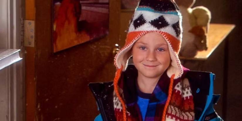 15 Worst Hallmark Christmas Movies Ever Made