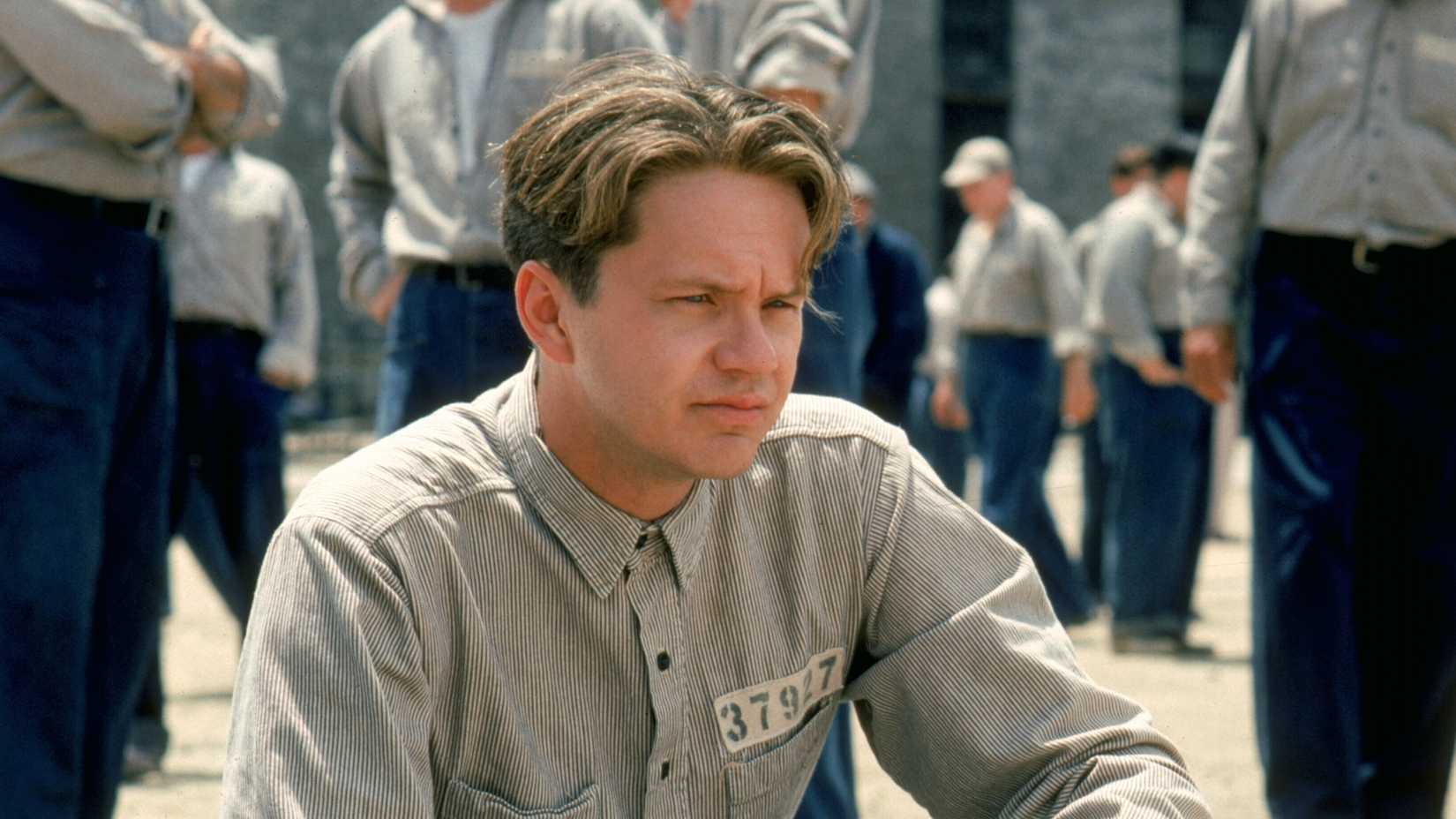 32 Years Later, the "Greatest Movie of All Time" Fails to Make an ...
