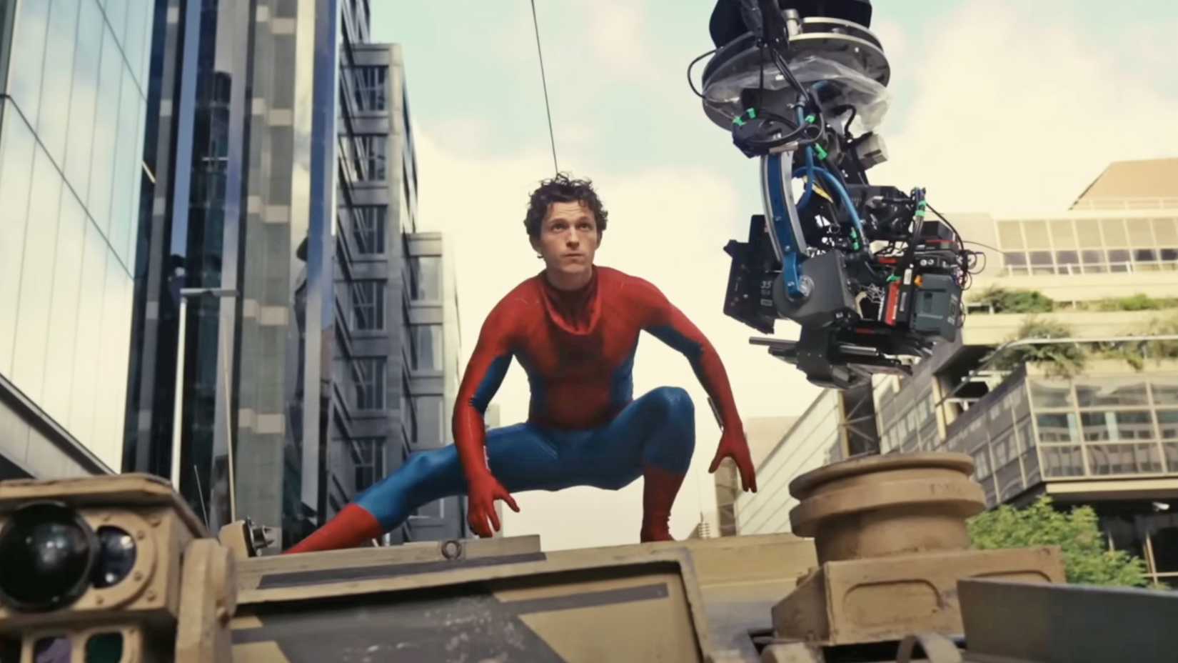 Disney's Most Anticipated Movies of 2026