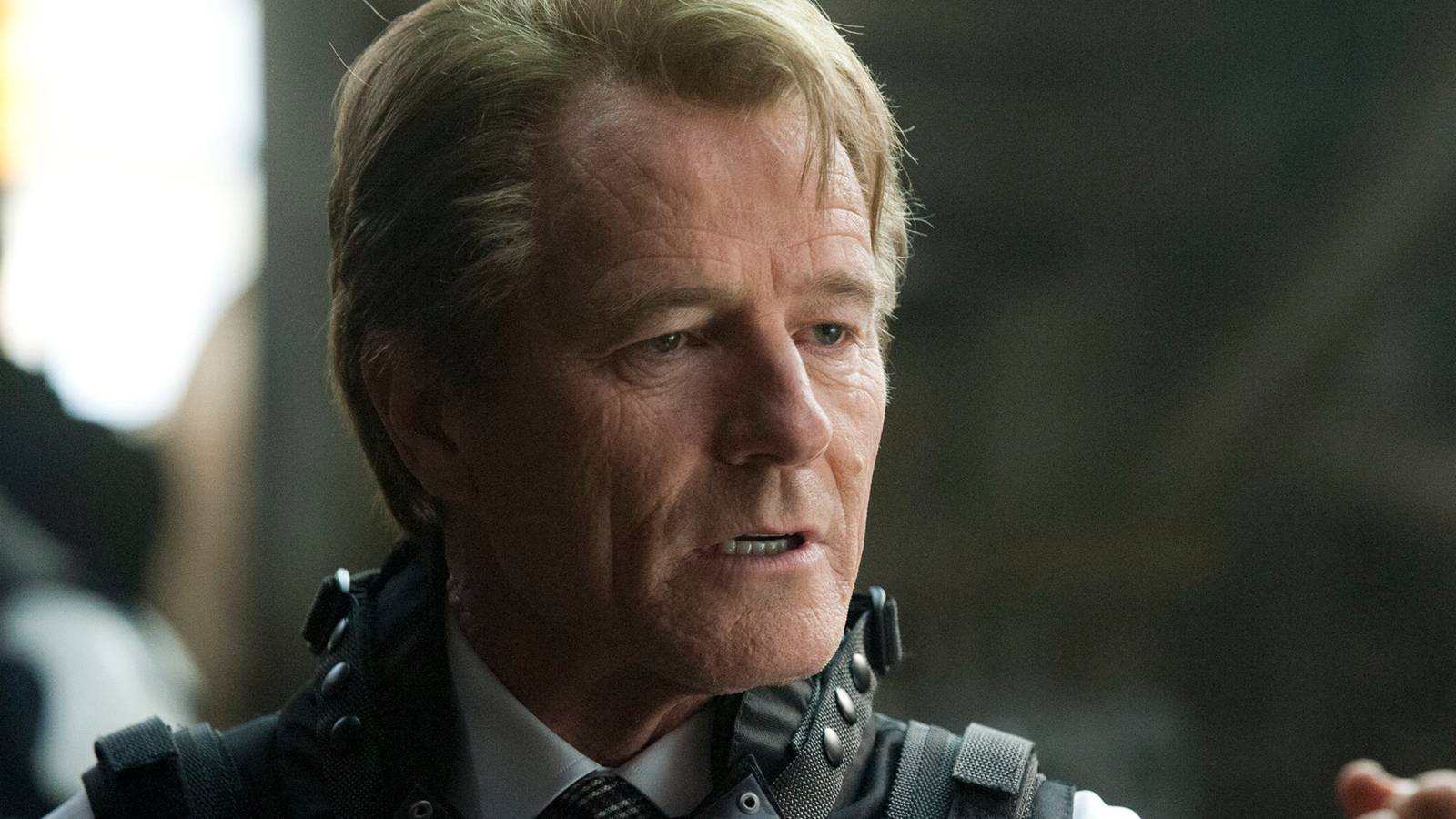 The Action Sci-Fi Remake That Arnold Schwarzenegger Called "Stupid" Is ...