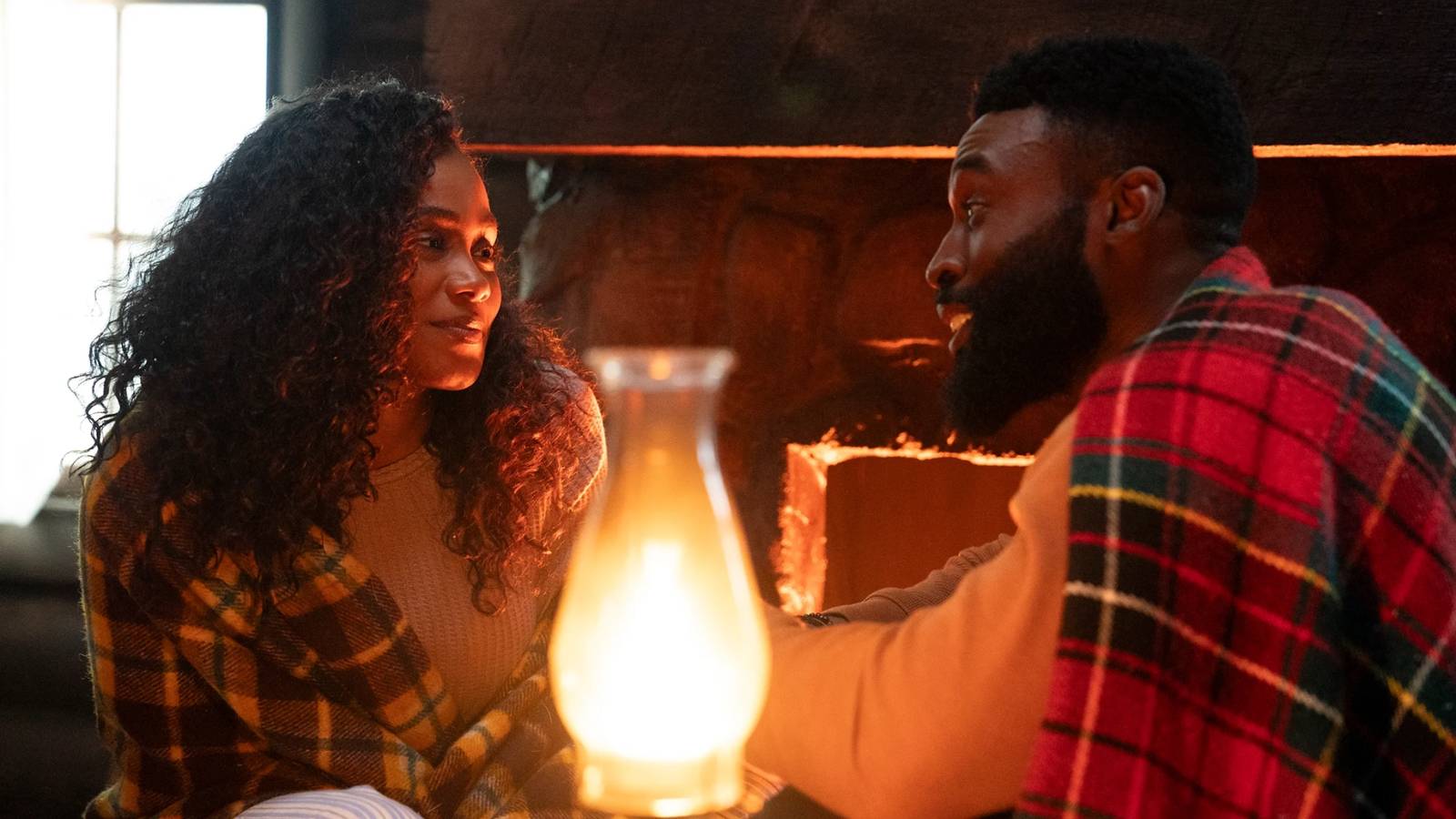 Tyler Perry 'Finding Joy' Is Streaming Hit Despite Terrible Reviews