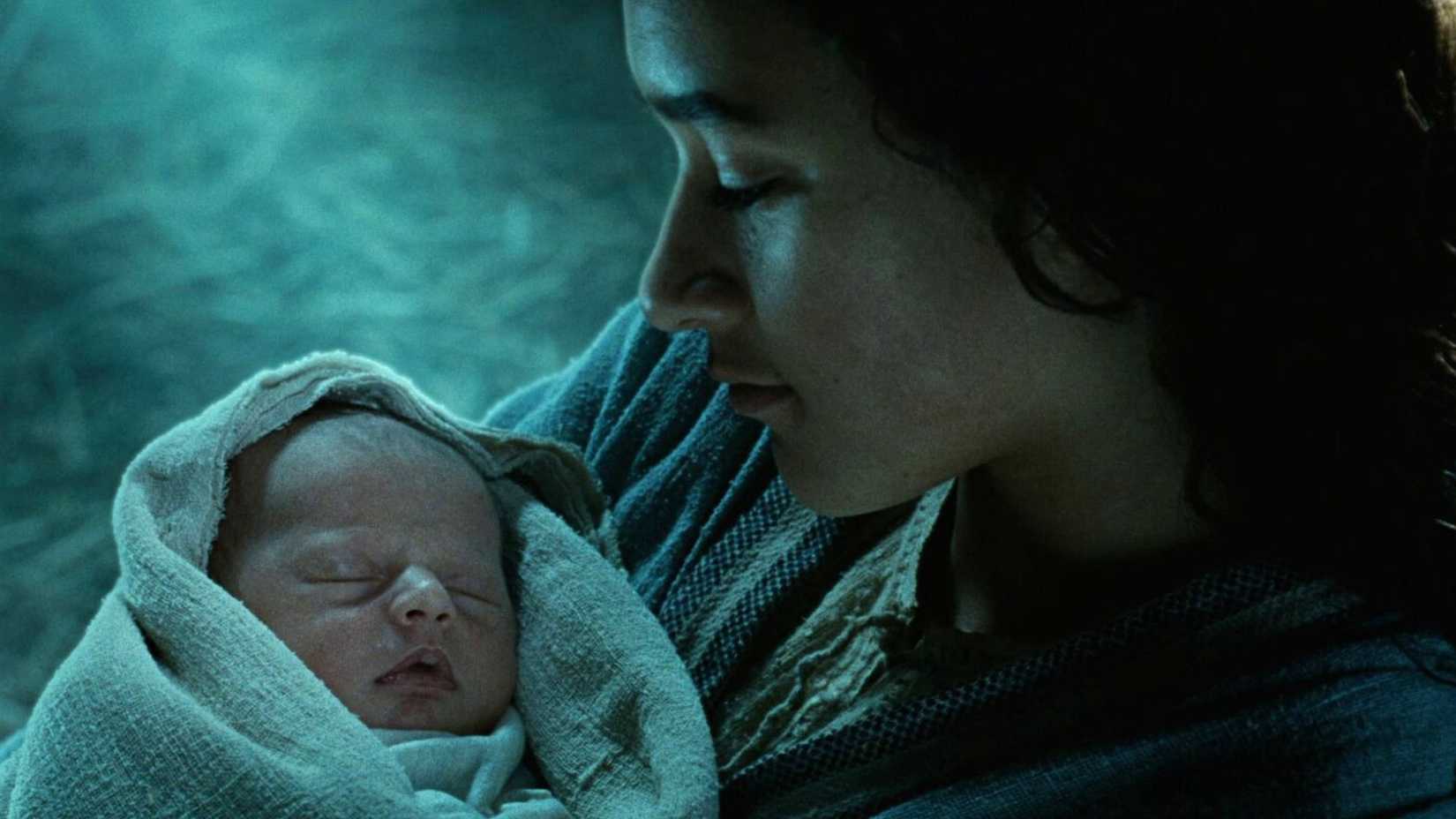 7 Best Christian Christmas Movies
