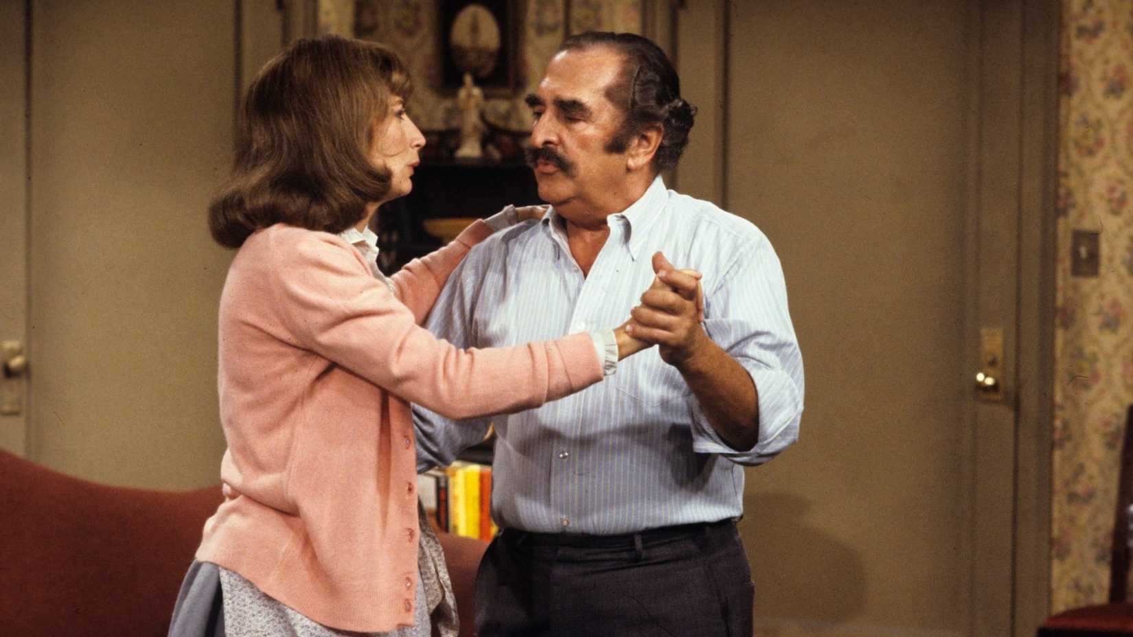 Where the 'Laverne & Shirley' Cast Is Today and Who Passed Away