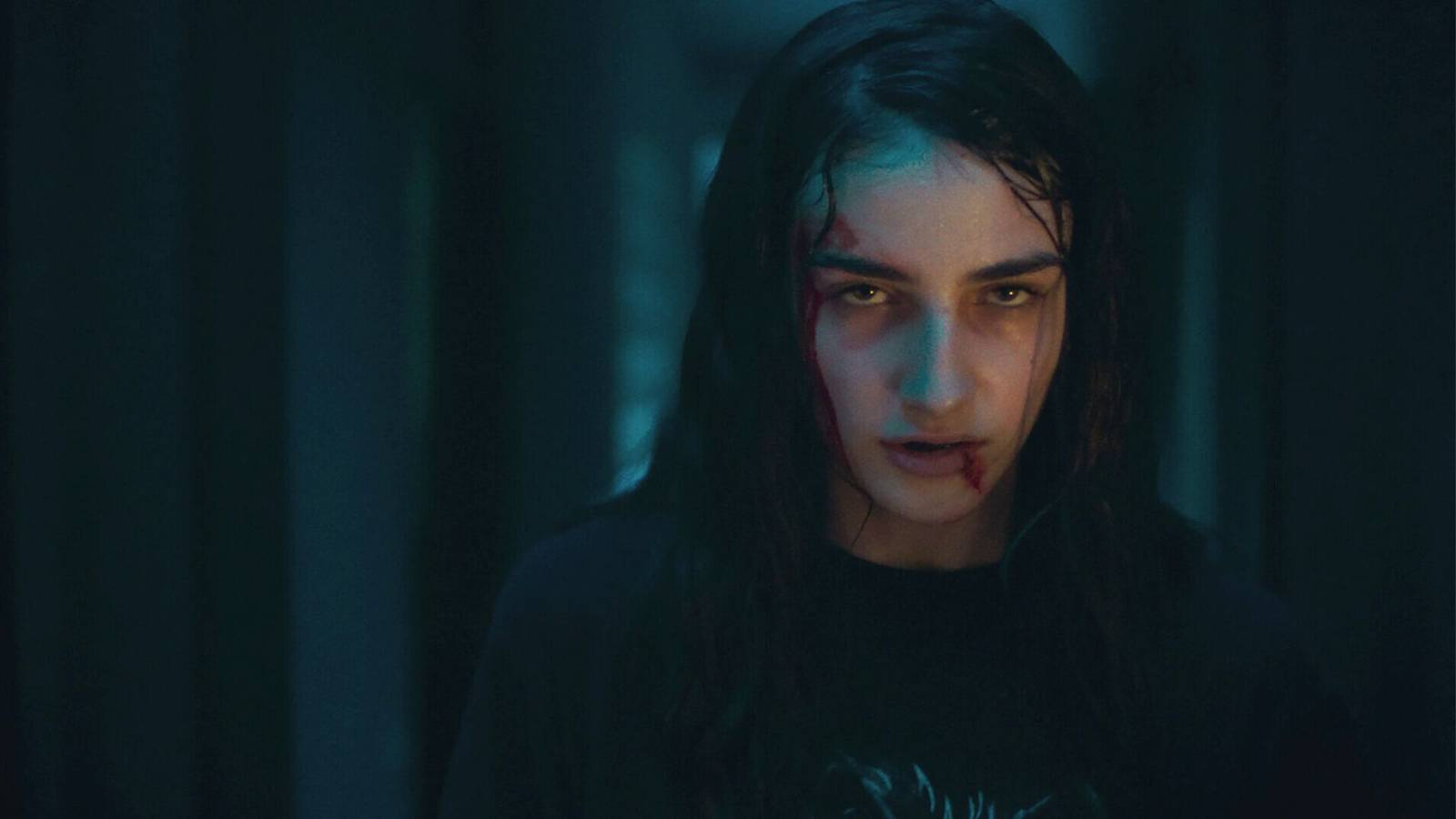 'Veronica': The True Story, Explained