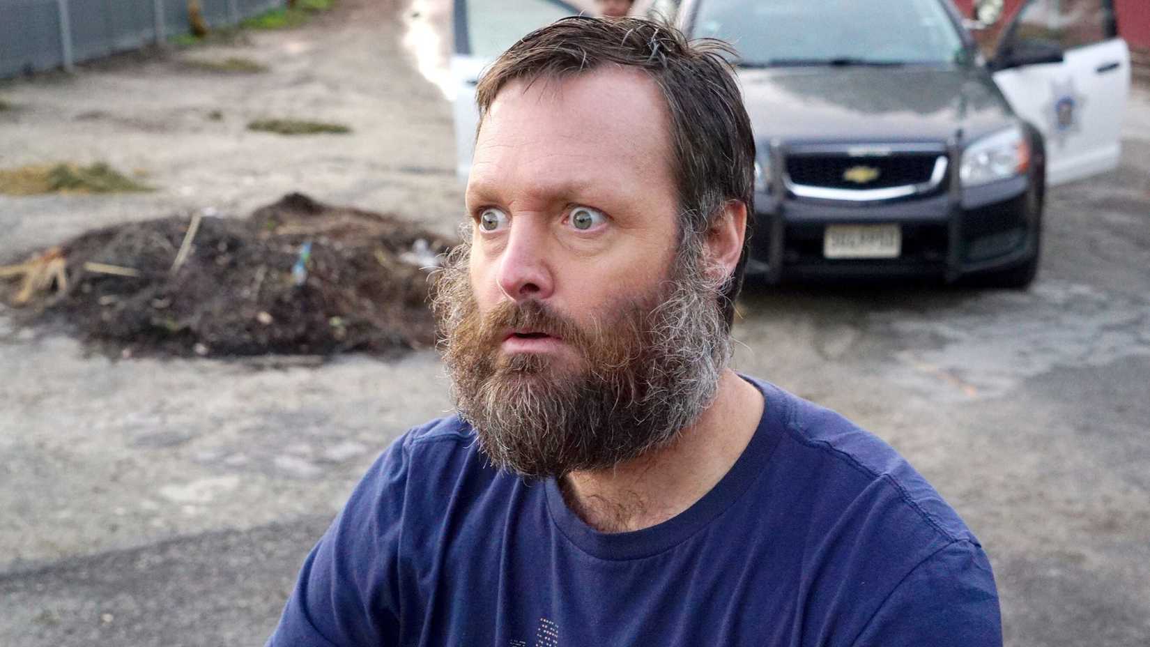 6 Post-Apocalyptic TV Shows Better Than 'Fallout' Season 2