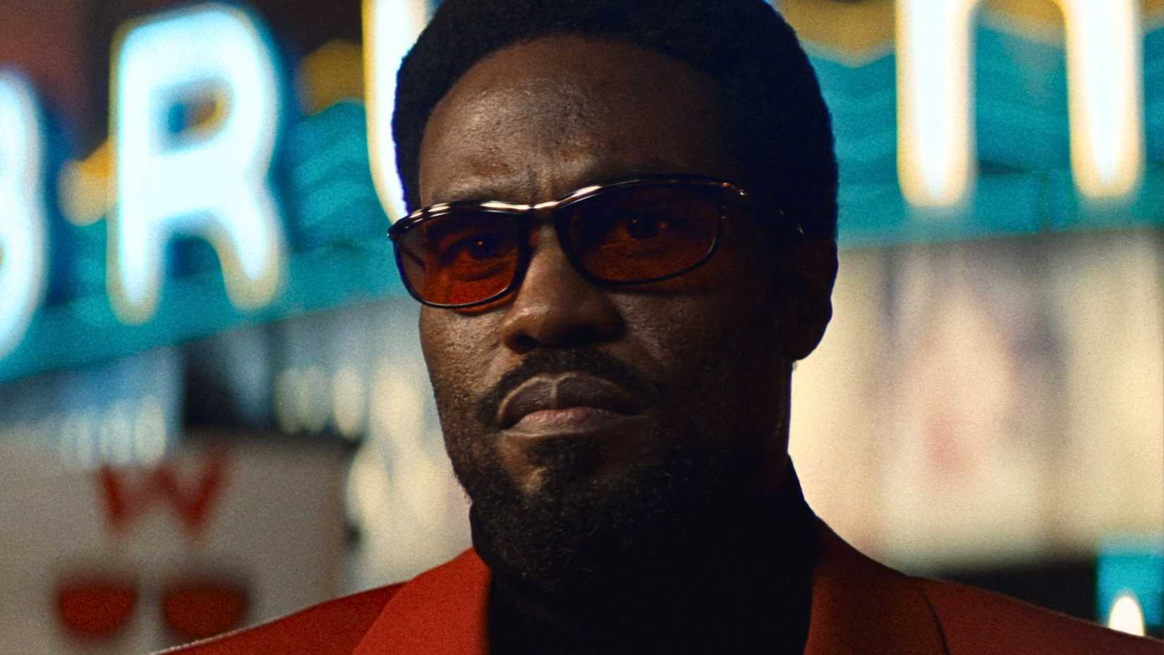 'Wonder Man' Ending, Explained