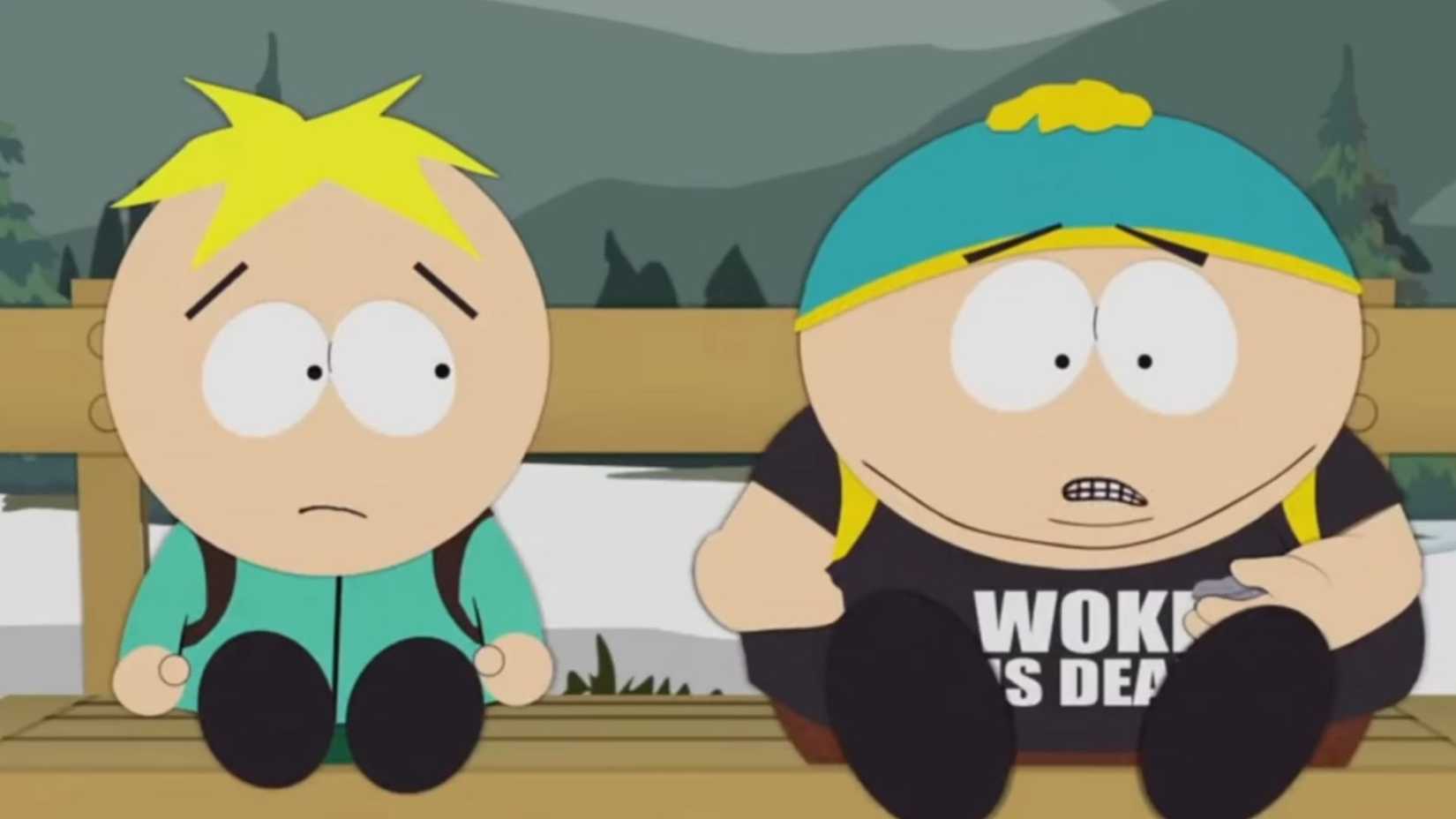 12 Essential 'South Park' Episodes Everyone Should Watch