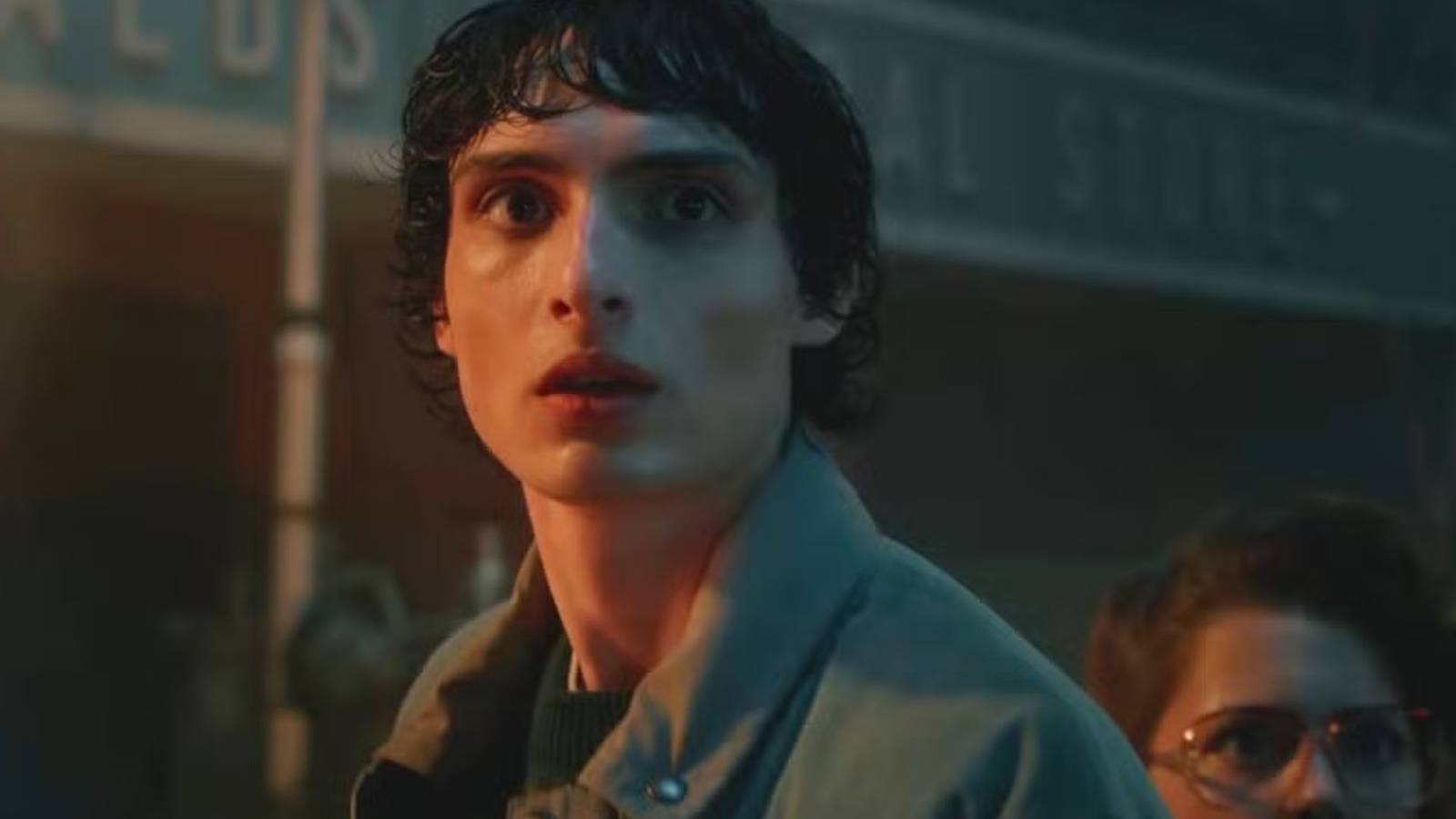 'Stranger Things' Fan Petition Heads to 300K To Bring Back Will and ...