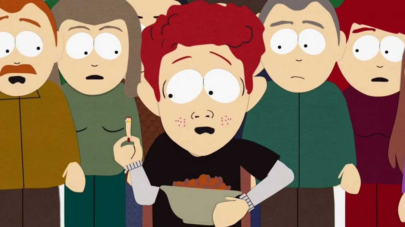 12 Essential 'South Park' Episodes Everyone Should Watch