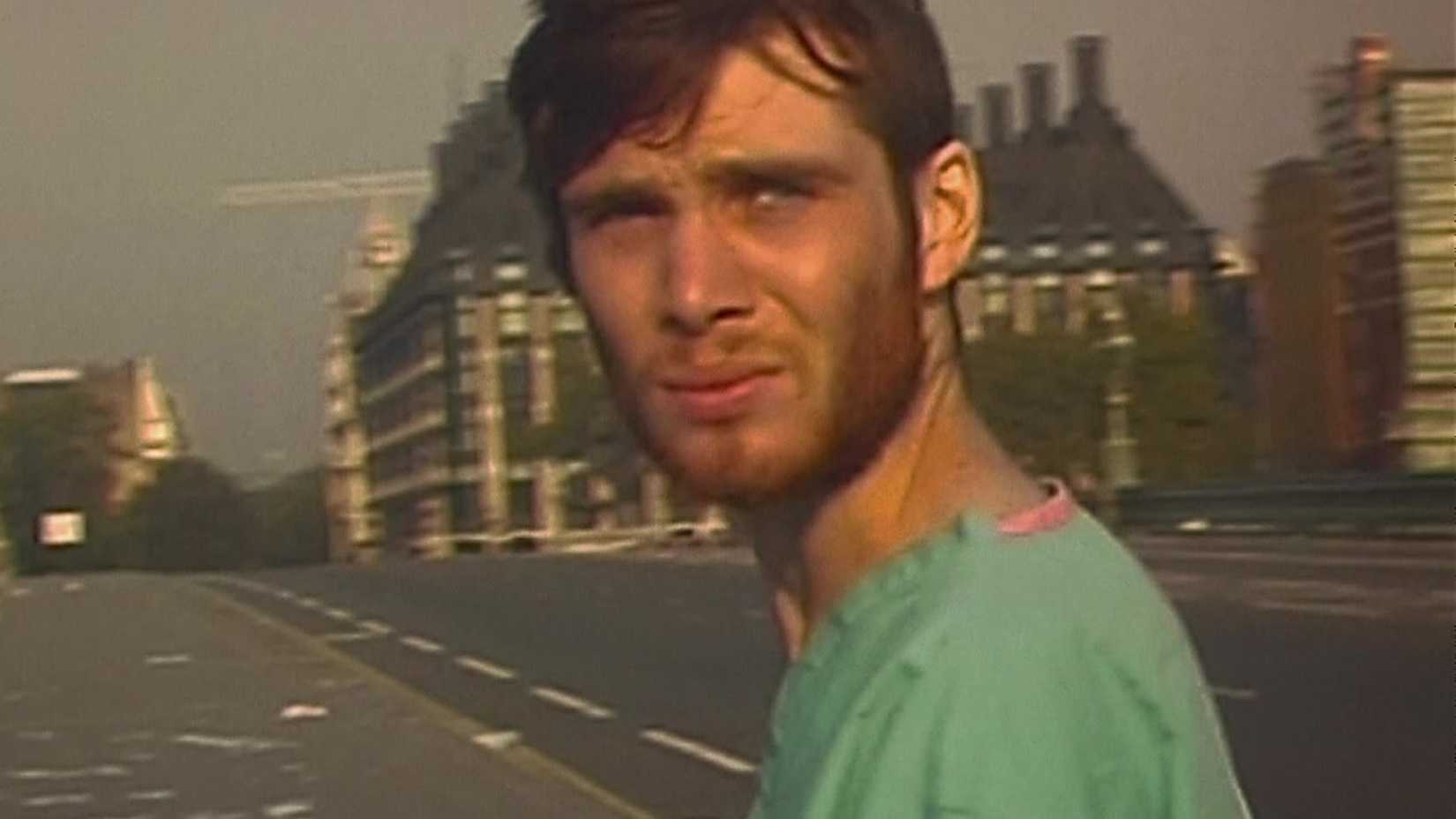 Iconic Zombie Film '28 Days Later' Leaving Netflix