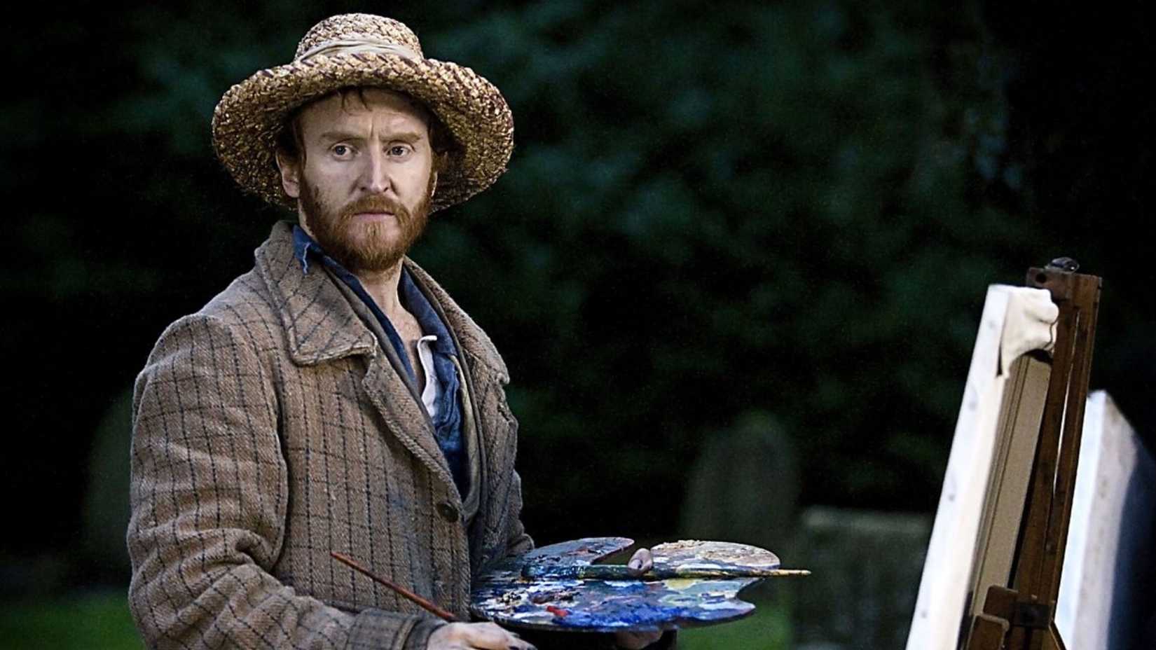 9 Greatest 'Doctor Who' Episodes of the 21st Century