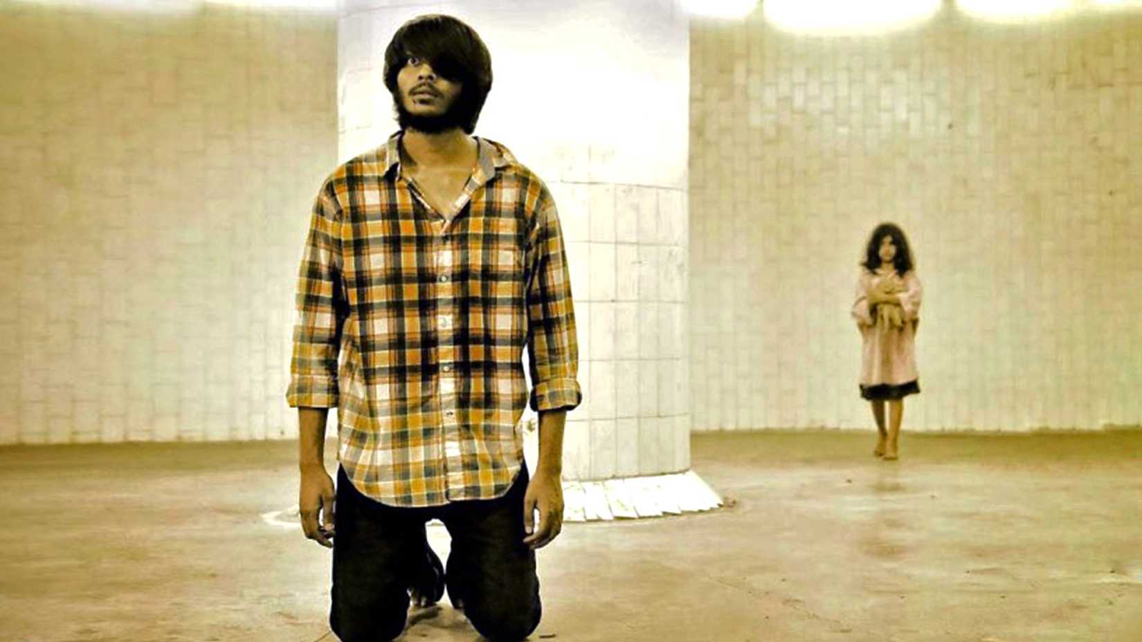 16 Best South Indian Horror Movies to Watch