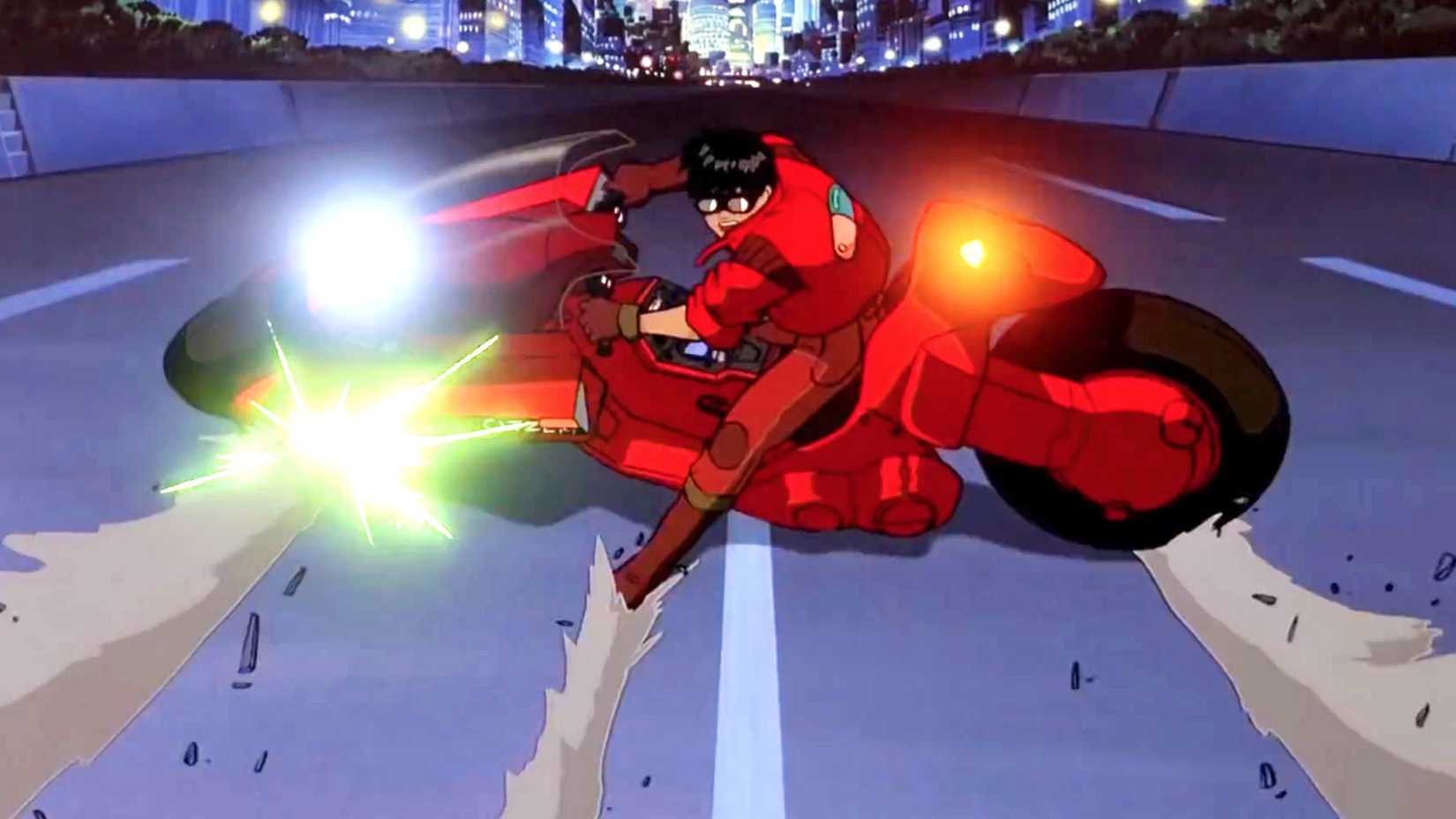 Best Animated Movies Over 2 Hours Long