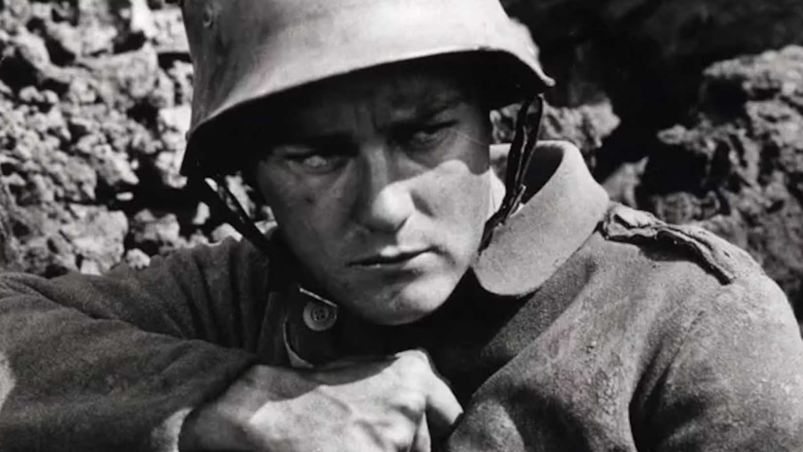 ''All Quiet on the Western Front' Is One of the Greatest War Movies ...