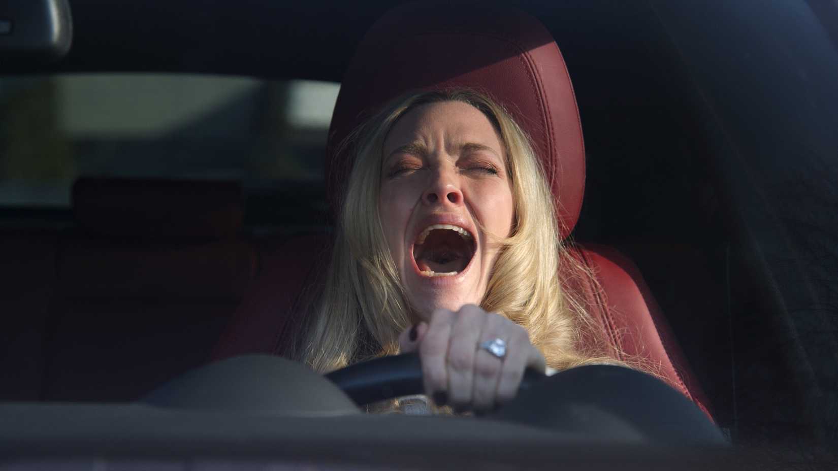 'The Housemaid': Paul Feig on Why He Wanted to Direct the Steamy Thriller