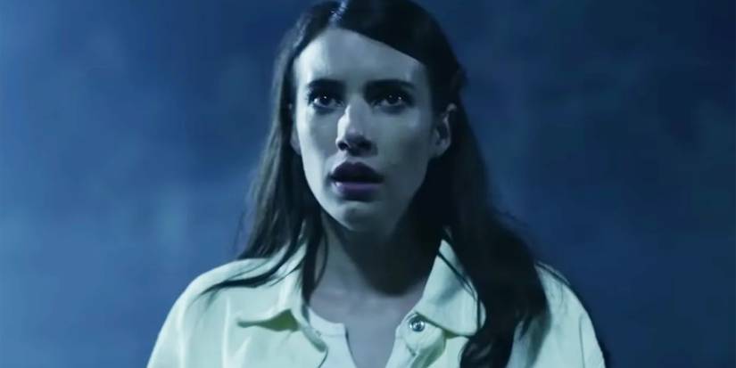 'American Horror Story' Never Got Better Than Season 9: 1984