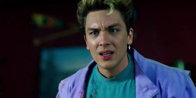 'American Horror Story' Never Got Better Than Season 9: 1984