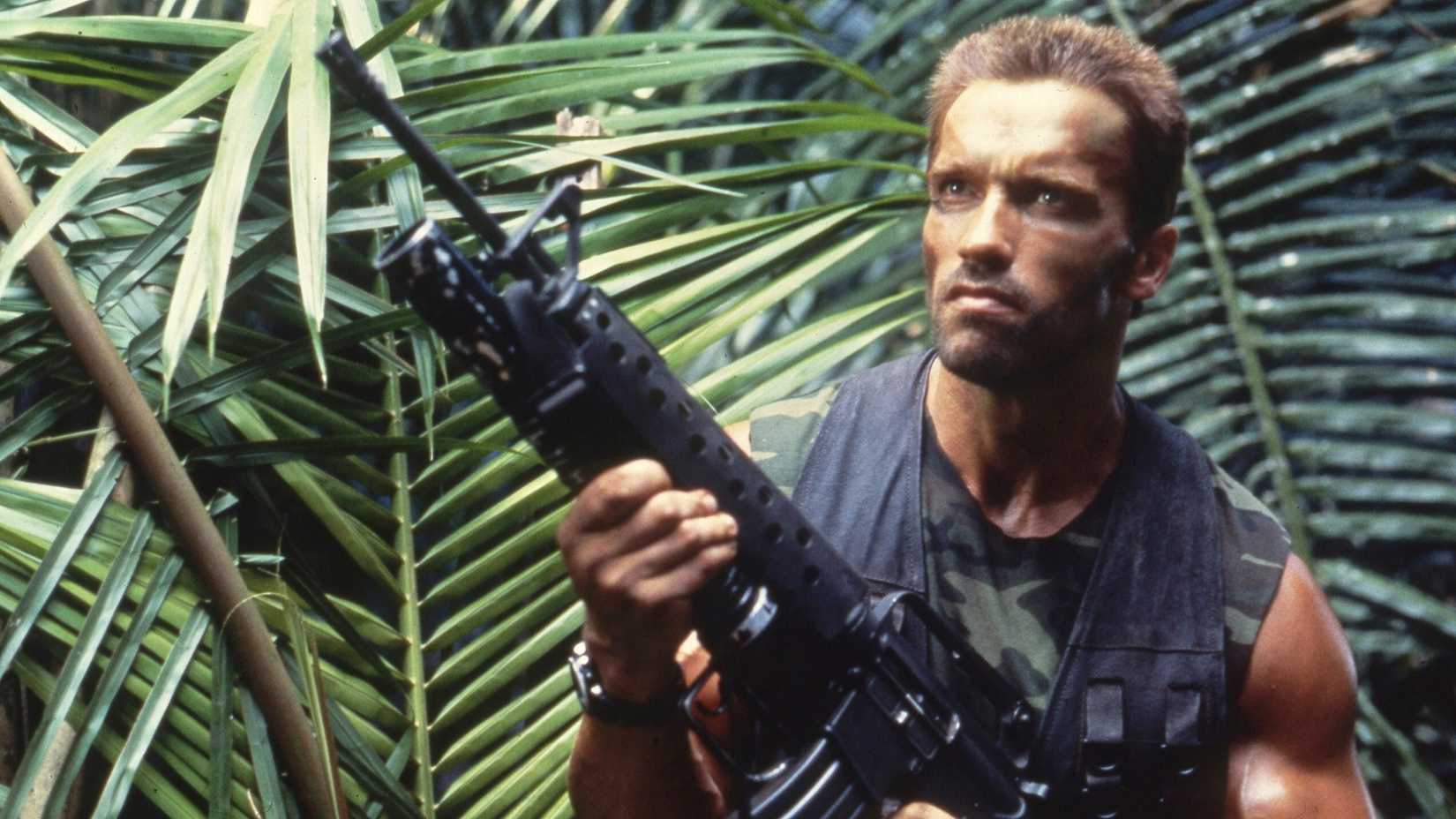 'Predator: Badlands' Finally Sets Digital Streaming Release Date