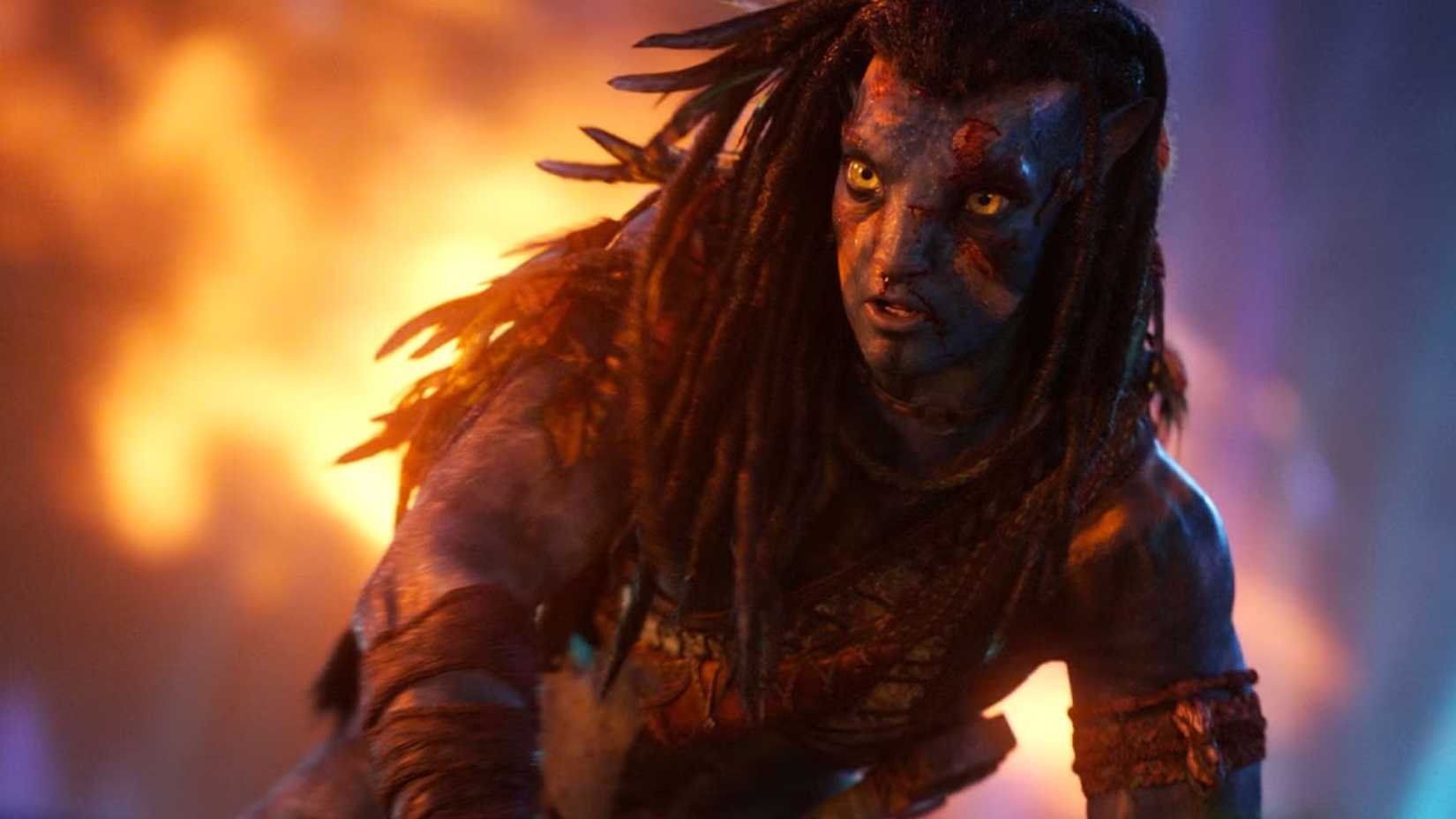 'Avatar: Fire and Ash' Box Office: Has the Movie Made Enough For a Sequel?