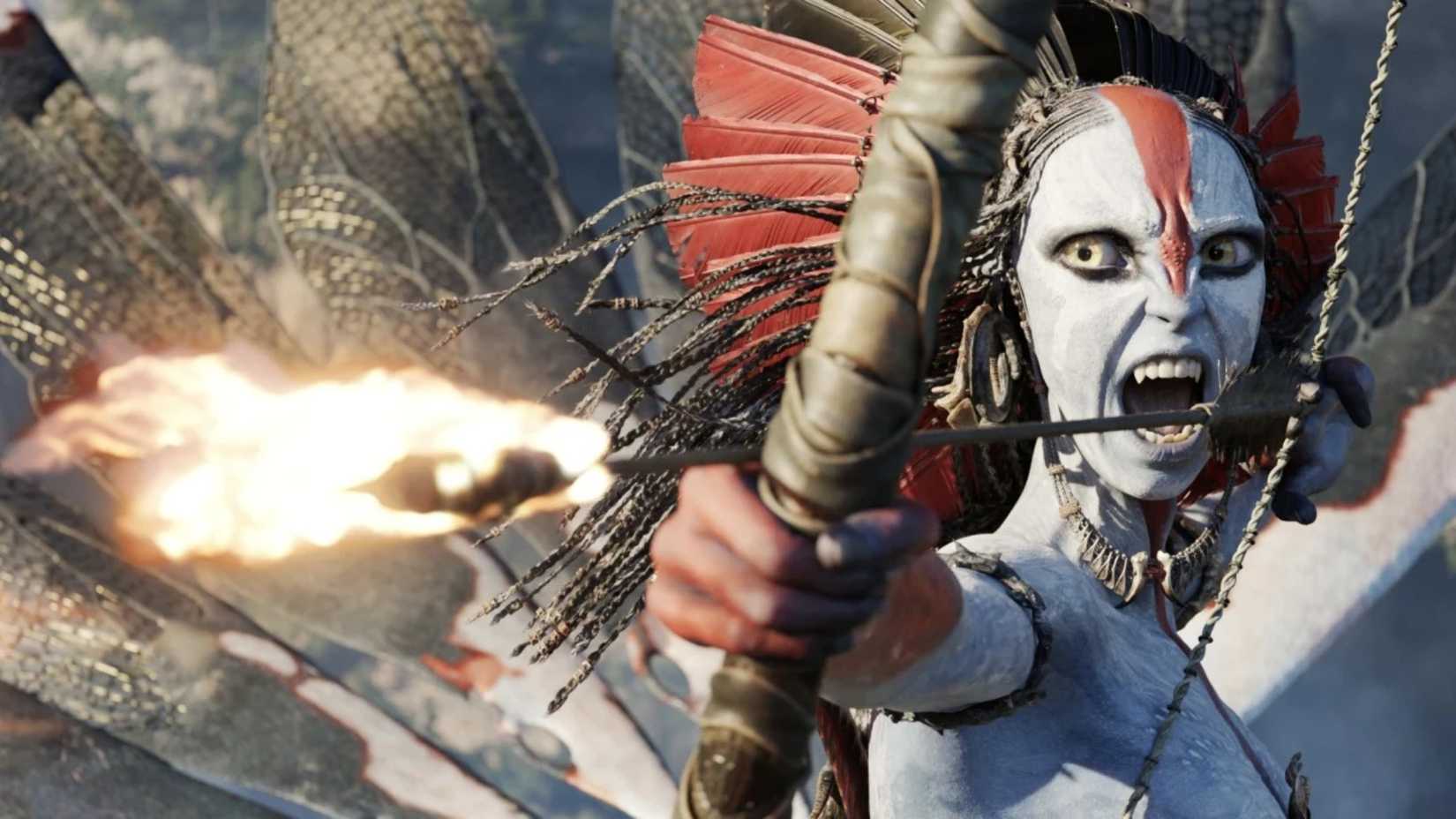 What ‘Avatar 3’s Box Office Decline Means for James Cameron’s Franchise